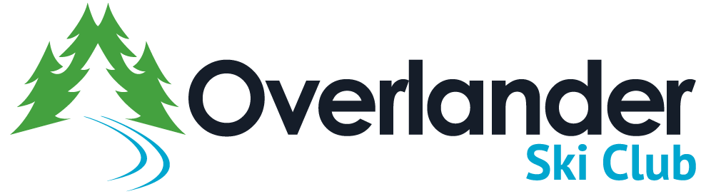 Current Conditions – Overlander Ski