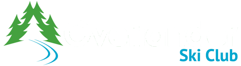 Webcams – Overlander Ski